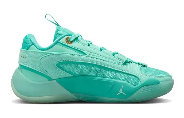 JORDAN Air Luka 2 'matador' Dz3498-300 Sneakers