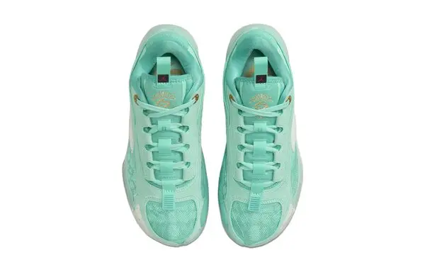 JORDAN Air Luka 2 'matador' Dz3498-300 Sneakers