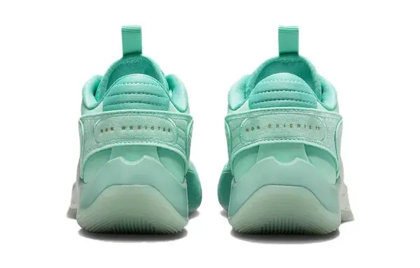 JORDAN Air Luka 2 'matador' Dz3498-300 Sneakers