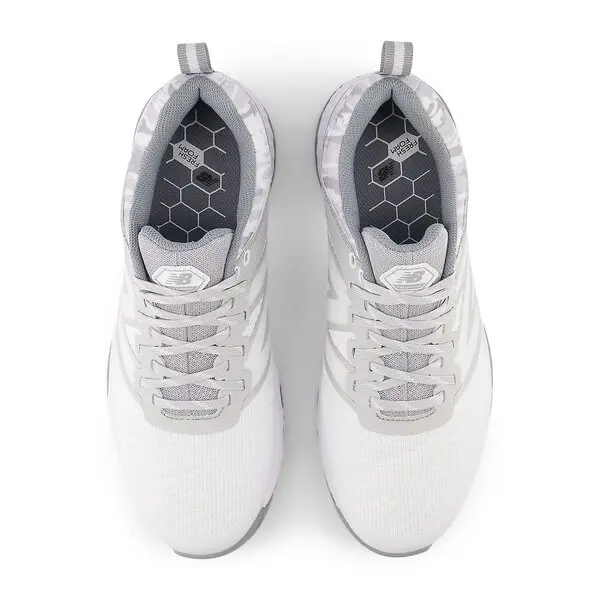 NEW BALANCE Fresh Foam Contend V2 Athletic Sneakers