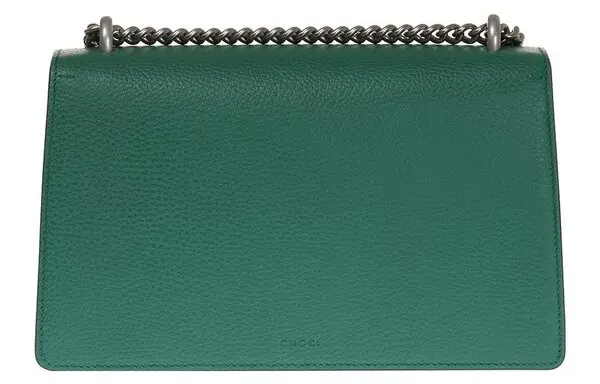 Gucci Dionysus Series Small Shoulder Bag