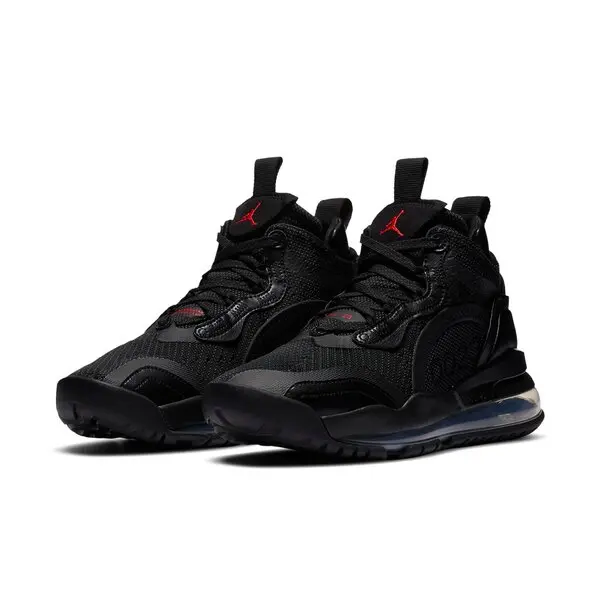 JORDAN Aerospace 720 Jcrd High Top Sneakers
