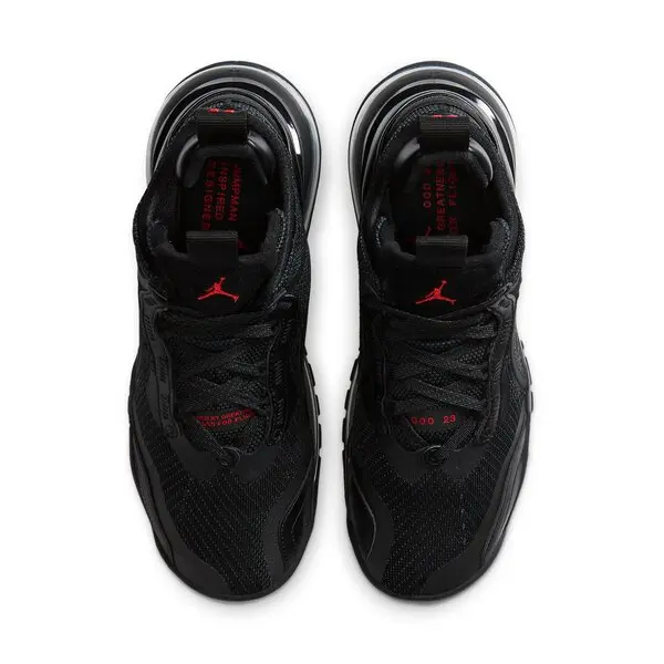 JORDAN Aerospace 720 Jcrd High Top Sneakers