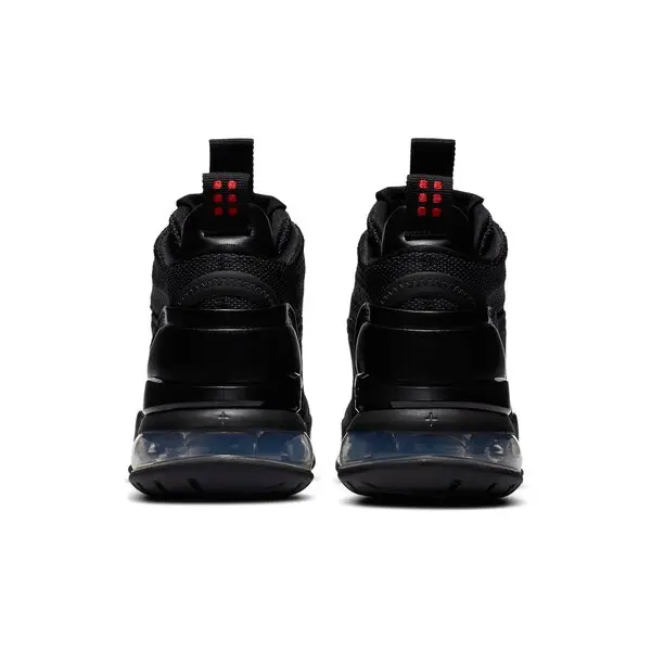 JORDAN Aerospace 720 Jcrd High Top Sneakers