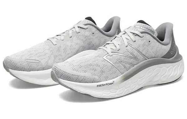 NEW BALANCE Fresh Foam Kaiha V1 Athletic Sneakers