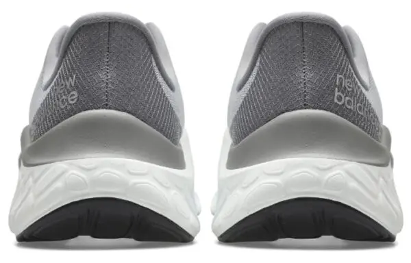 NEW BALANCE Fresh Foam Kaiha V1 Athletic Sneakers