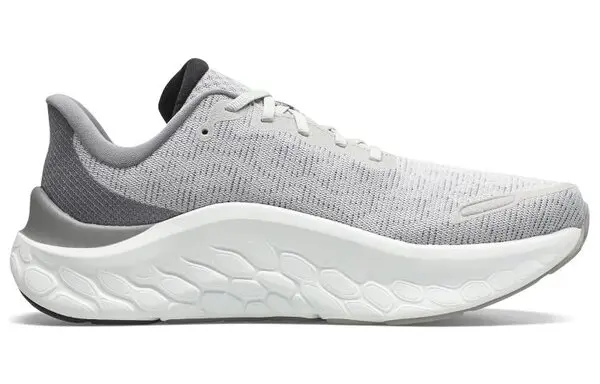 NEW BALANCE Fresh Foam Kaiha V1 Athletic Sneakers