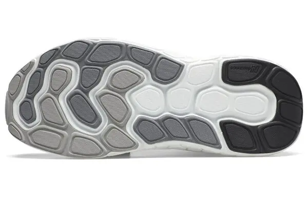 NEW BALANCE Fresh Foam Kaiha V1 Athletic Sneakers