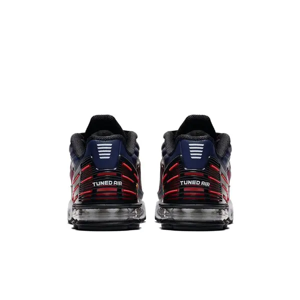 Nike Max Plus 3 Sneakers
