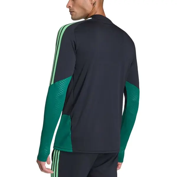 Adidas Mexico 26 Tiro Training Top