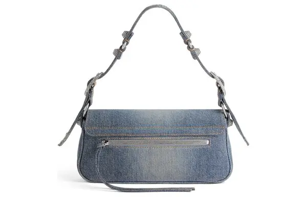 Balenciaga Le Cagole Sling Bag