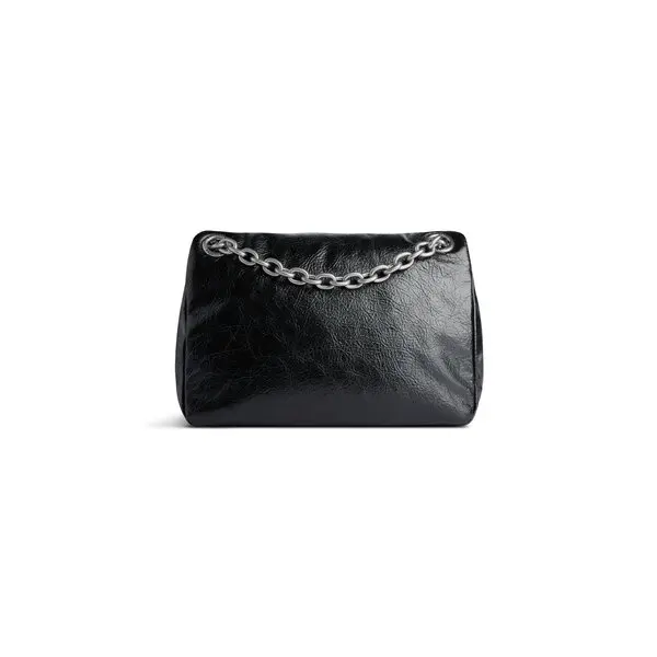 Balenciaga Monaco Mini Bag