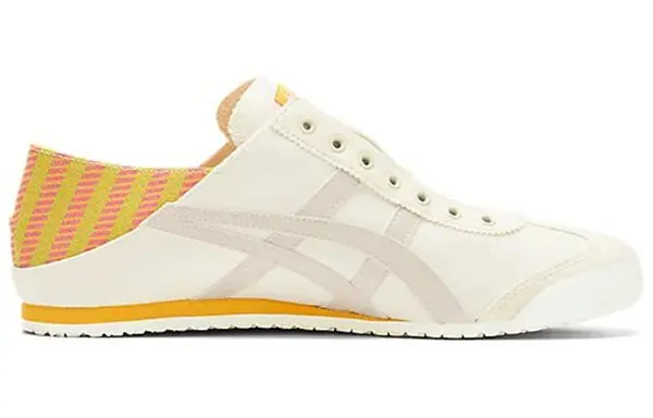Onitsuka Tiger Mexico 66 Paraty Sneakers