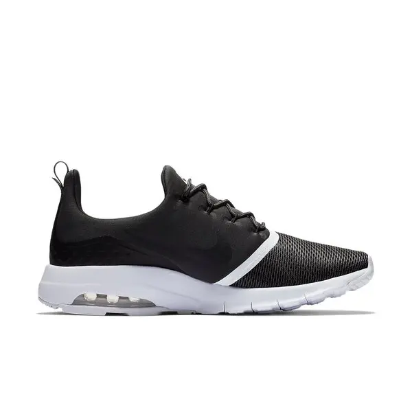 Nike Max Motion Racer 2