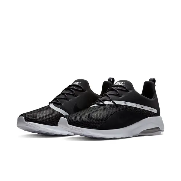 Nike Max Motion Racer 2