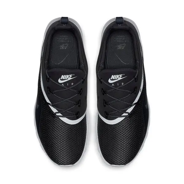 Nike Max Motion Racer 2