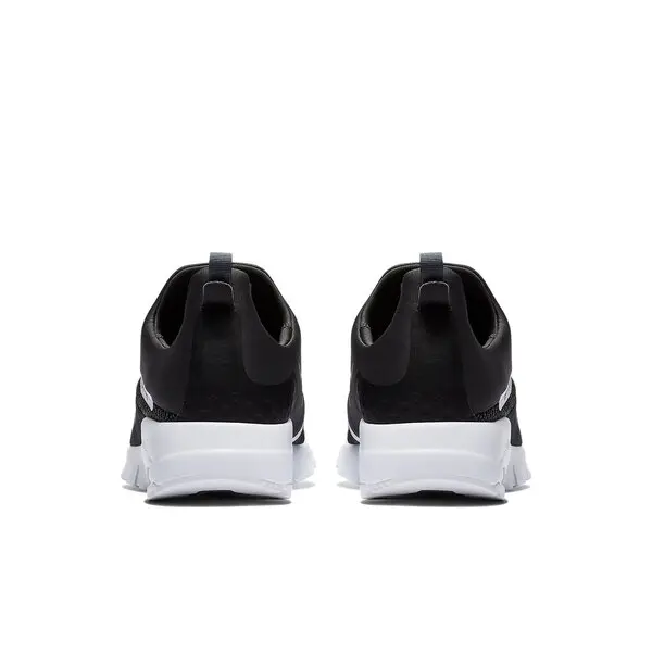 Nike Max Motion Racer 2