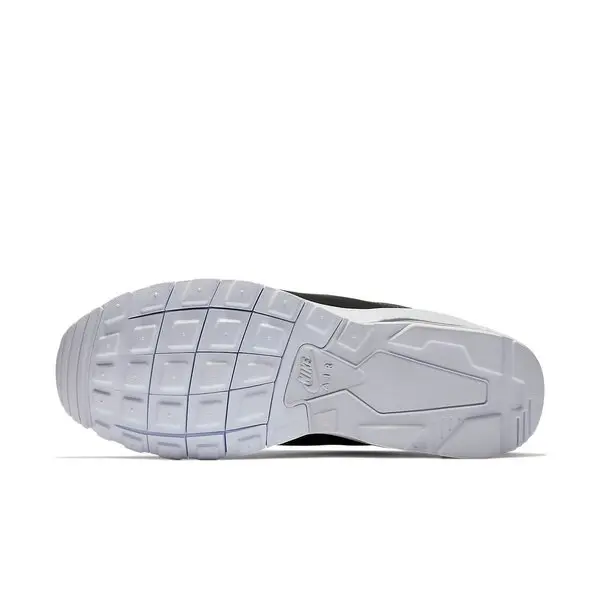 Nike Max Motion Racer 2