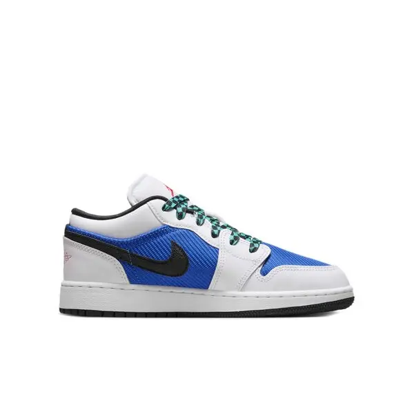 JORDAN 1 Low Se Sneakers