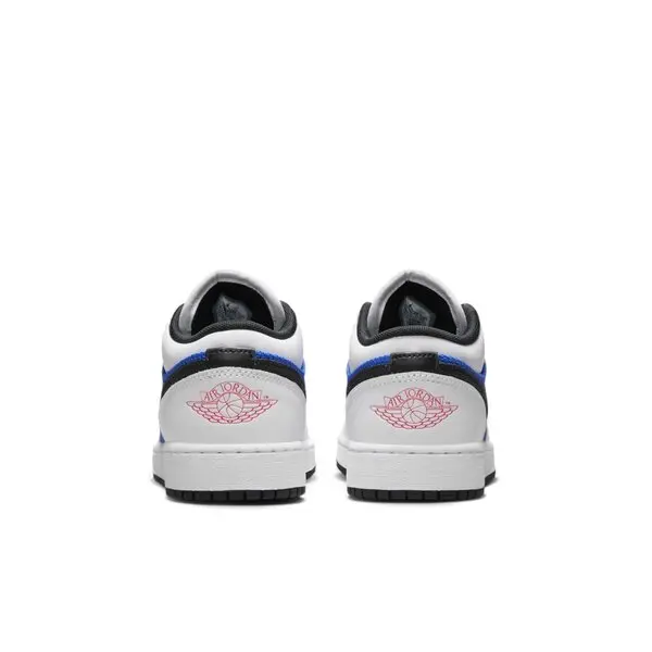 JORDAN 1 Low Se Sneakers