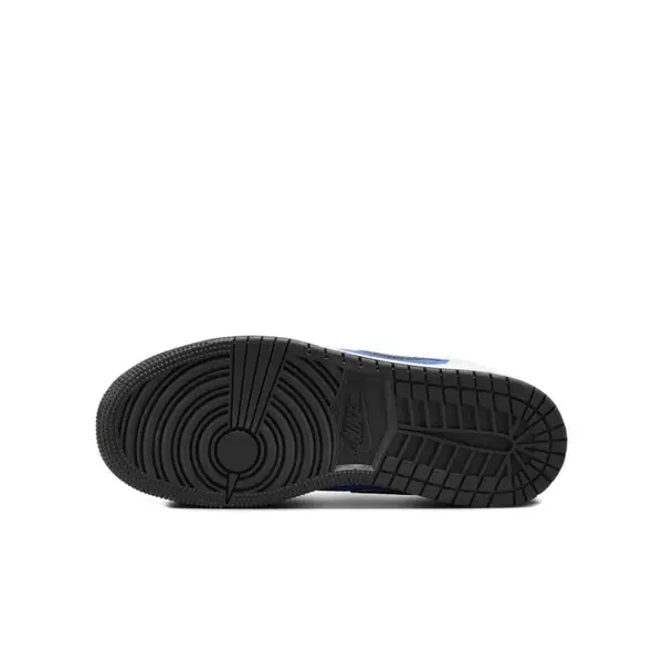 JORDAN 1 Low Se Sneakers