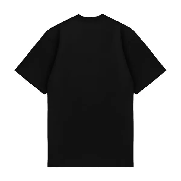 Carhartt Work In Progress Valley Short Sleeve T-shirt