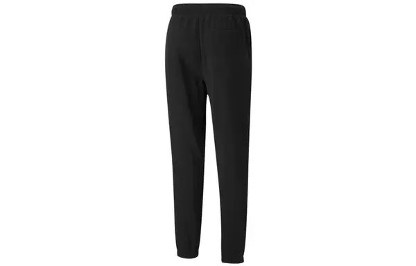 PUMA First Pick Basketball Pants