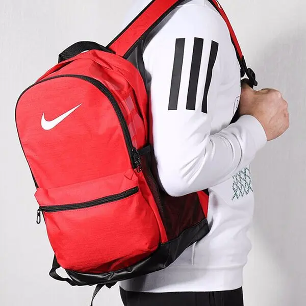 Nike Brasilia Backpack