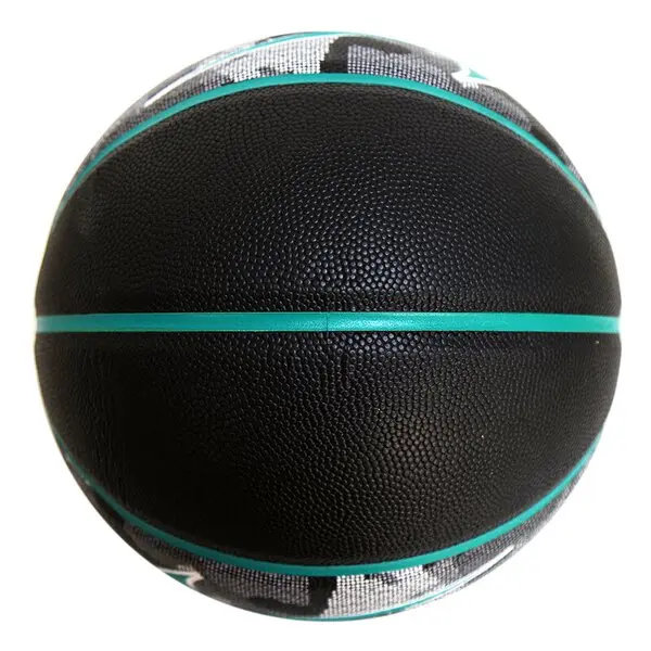 Nike Versa Tack 8p Basketball