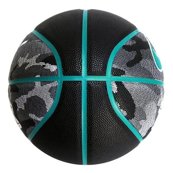 Nike Versa Tack 8p Basketball