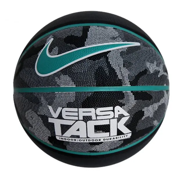Nike Versa Tack 8p Basketball