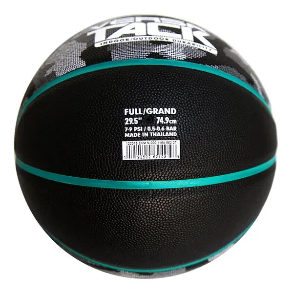 Nike Versa Tack 8p Basketball