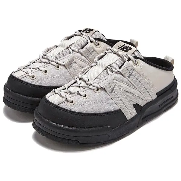 NEW BALANCE Crv Mule V2 Shoes