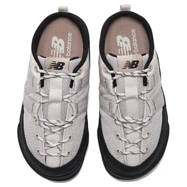 NEW BALANCE Crv Mule V2 Shoes