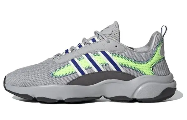 Adidas Haiwee Sneakers