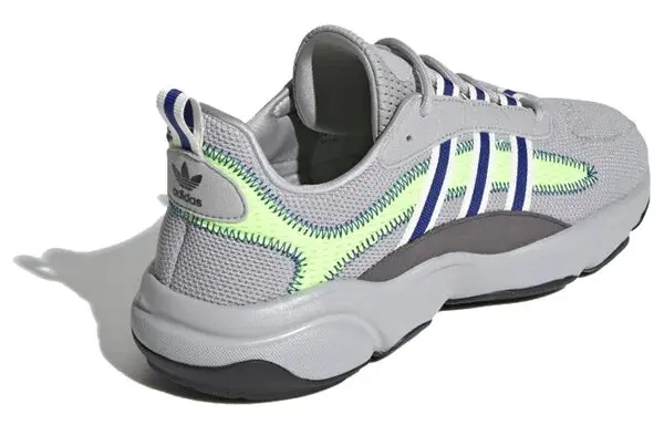 Adidas Haiwee Sneakers
