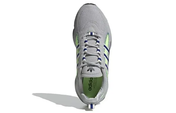 Adidas Haiwee Sneakers