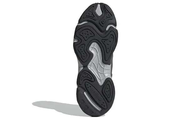 Adidas Haiwee Sneakers
