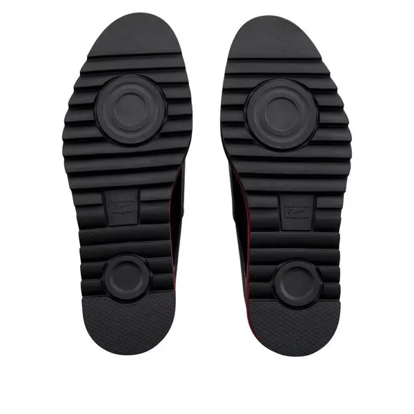 Onitsuka Tiger Lace-up Low Top Sneakers