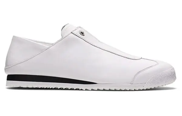 Onitsuka Tiger Mexico 66 Sd Paraty Sneakers