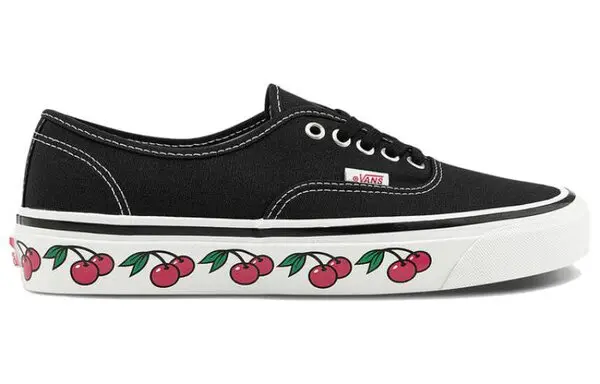 VANS Authentic 44 Sneakers
