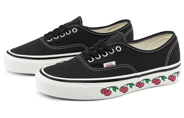 VANS Authentic 44 Sneakers
