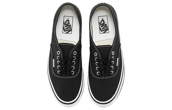 VANS Authentic 44 Sneakers