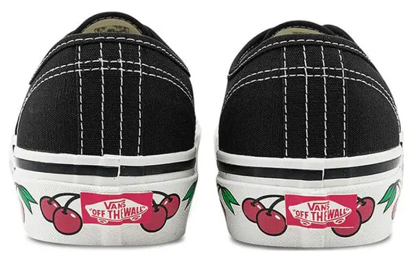 VANS Authentic 44 Sneakers