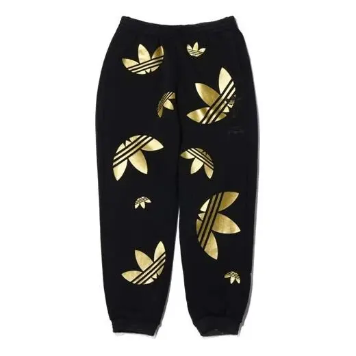 Adidas Originals Ref/met Pants Track Pants For - Black
