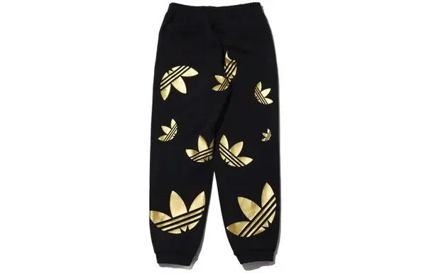 Adidas Originals Ref/met Pants Track Pants For
