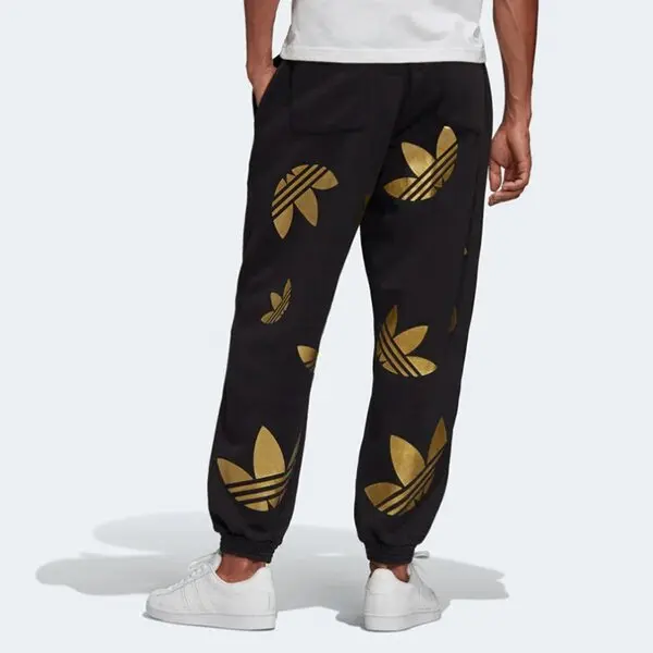 Adidas Originals Ref/met Pants Track Pants For
