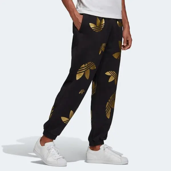 Adidas Originals Ref/met Pants Track Pants For