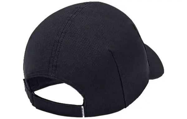 Under Armour Baseball Cap