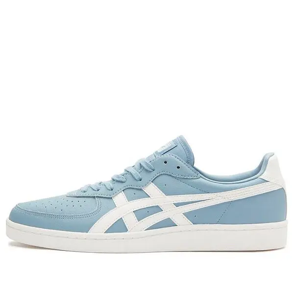 Onitsuka Tiger Gsm Sneakers